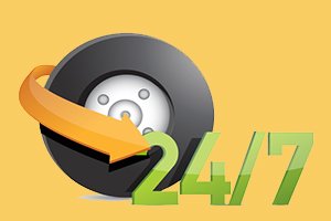 Brighton Locksmith Store | Lock & Key Brighton, CO |303-357-8341